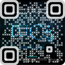 Online Business Card Maker | QR Code Maker | QR Code Generator