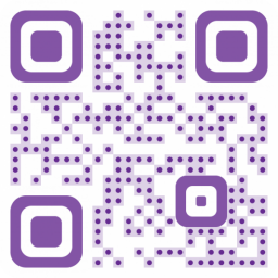 Online Business Card Maker | QR Code Maker | QR Code Generator